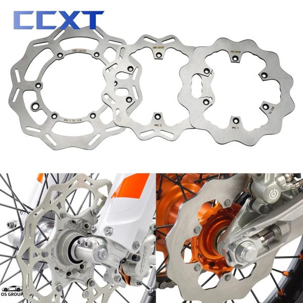 ※こちら商品は海外からの発送となりますので、発送してから到着まで2−4週間ほどお時間をいただいております。Model Name:For Husqvarna FE FC FX TE TC TX 125 250 300 350 400 450 ...