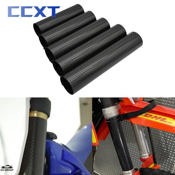 ※こちら商品は海外からの発送となりますので、発送してから到着まで2−4週間ほどお時間をいただいております。Material Type:Polyester Carbon FiberItem Weight:0.11kgItem Height:1...