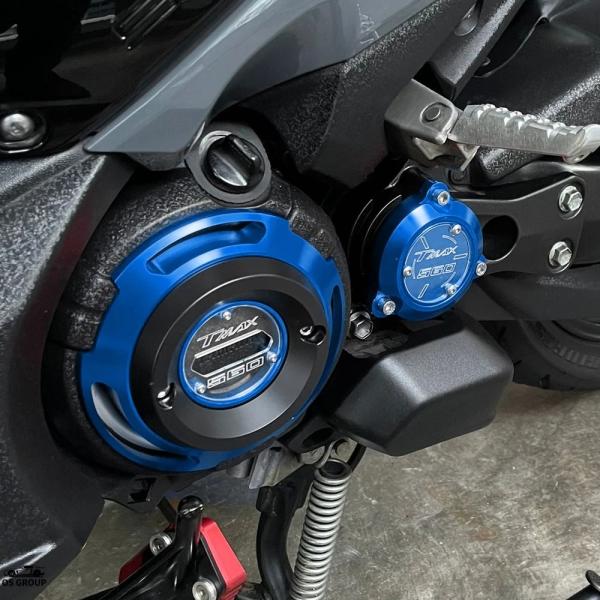 ※こちら商品は海外からの発送となりますので、発送してから到着まで2−4週間ほどお時間をいただいております。Material Type:CNC AluminumItem Weight:0.6kgItem Height:0inchItem Wi...