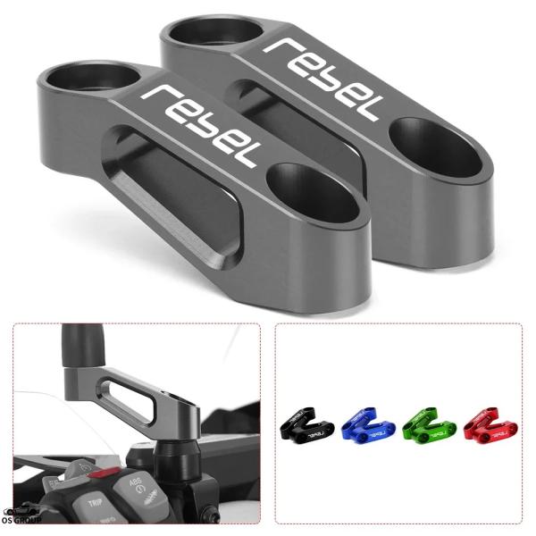 ※こちら商品は海外からの発送となりますので、発送してから到着まで2−4週間ほどお時間をいただいております。Material Type:CNC AluminumItem Weight:0.25kgItem Height:0cmItem Wid...