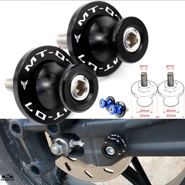 ※こちら商品は海外からの発送となりますので、発送してから到着まで2−4週間ほどお時間をいただいております。Material Type:CNC AluminumItem Weight:0.1kgItem Height:1inchItem Wi...