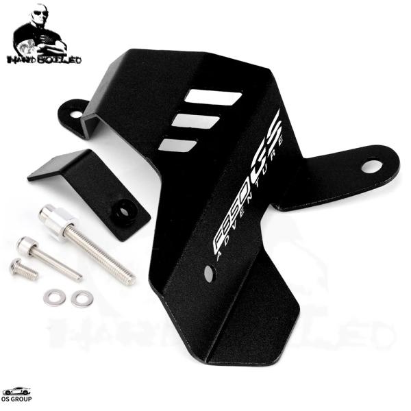 ※こちら商品は海外からの発送となりますので、発送してから到着まで2−4週間ほどお時間をいただいております。Material Type:High-quality AluminiumItem Weight:0.1kgItem Height:1....