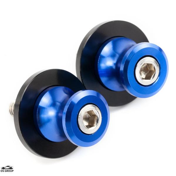 ※こちら商品は海外からの発送となりますので、発送してから到着まで2−4週間ほどお時間をいただいております。Material Type:CNC AluminumItem Weight:80gItem Height:0inchItem Widt...