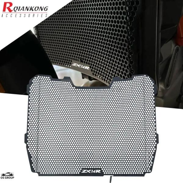 ※こちら商品は海外からの発送となりますので、発送してから到着まで2−4週間ほどお時間をいただいております。Material Type:AluminumItem Weight:0.375kgItem Height:10inchItem Wid...