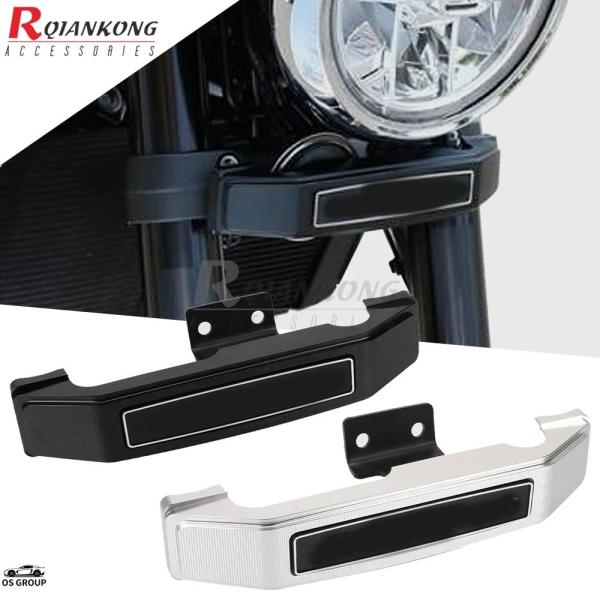 ※こちら商品は海外からの発送となりますので、発送してから到着まで2−4週間ほどお時間をいただいております。Material Type:CNC AluminumItem Weight:0.338kgItem Height:6.5inchIte...