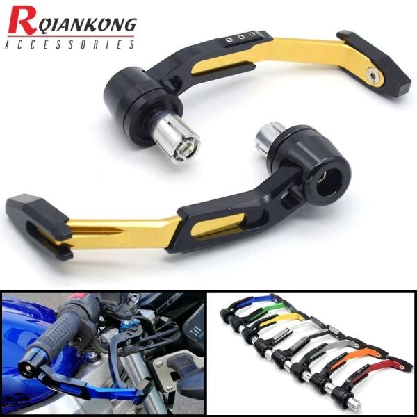 ※こちら商品は海外からの発送となりますので、発送してから到着まで2−4週間ほどお時間をいただいております。Material Type:cnc aluminumItem Weight:0kgItem Height:0inchItem Widt...