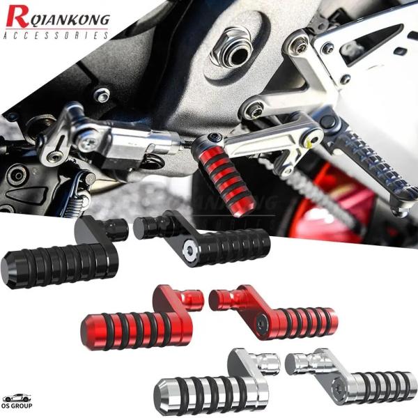 ※こちら商品は海外からの発送となりますので、発送してから到着まで2−4週間ほどお時間をいただいております。Material Type:AluminumItem Weight:0Item Height:0Item Width:0Item Le...