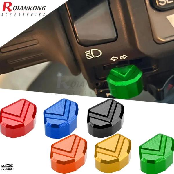 ※こちら商品は海外からの発送となりますので、発送してから到着まで2−4週間ほどお時間をいただいております。Material Type:AluminumItem Weight:0.02kgItem Height:2.5inchItem Wid...