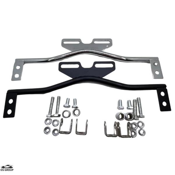 ※こちら商品は海外からの発送となりますので、発送してから到着まで2−4週間ほどお時間をいただいております。Motobike Make:APRILIA,DUCATI,HARLEY-DAVIDSON,Honda,Kawasaki,SUZUKI,...