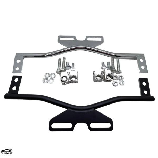 ※こちら商品は海外からの発送となりますので、発送してから到着まで2−4週間ほどお時間をいただいております。Motobike Make:APRILIA,DUCATI,HARLEY-DAVIDSON,Honda,Kawasaki,SUZUKI,...