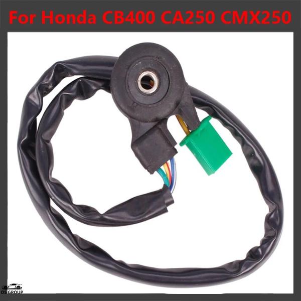 ※こちら商品は海外からの発送となりますので、発送してから到着まで2−4週間ほどお時間をいただいております。Material Type:ABS + AlloyModel Name:n0499(a)Brand Name:YecnectyOrig...