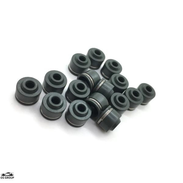 ※こちら商品は海外からの発送となりますので、発送してから到着まで2−4週間ほどお時間をいただいております。Material Type:ABSModel Name:n0397(a)Item Type:enginesBrand Name:Yec...