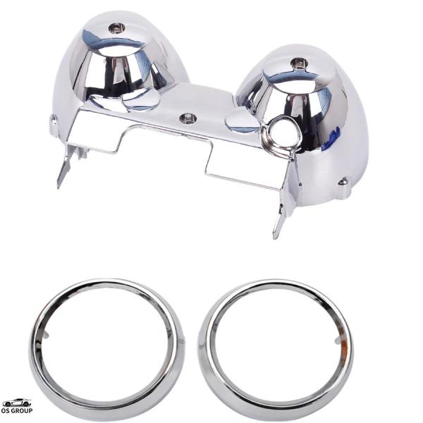 ※こちら商品は海外からの発送となりますので、発送してから到着まで2−4週間ほどお時間をいただいております。Model Name:n0541(a)Material Type:ABSBrand Name:YecnectyOrigin:Mainl...