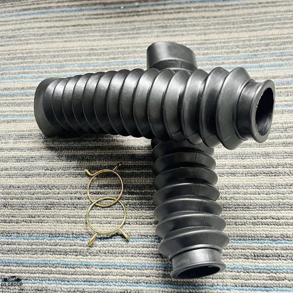 ※こちら商品は海外からの発送となりますので、発送してから到着まで2−4週間ほどお時間をいただいております。Model Name:n0538(a)Brand Name:YecnectyOrigin:Mainland ChinaItem Typ...