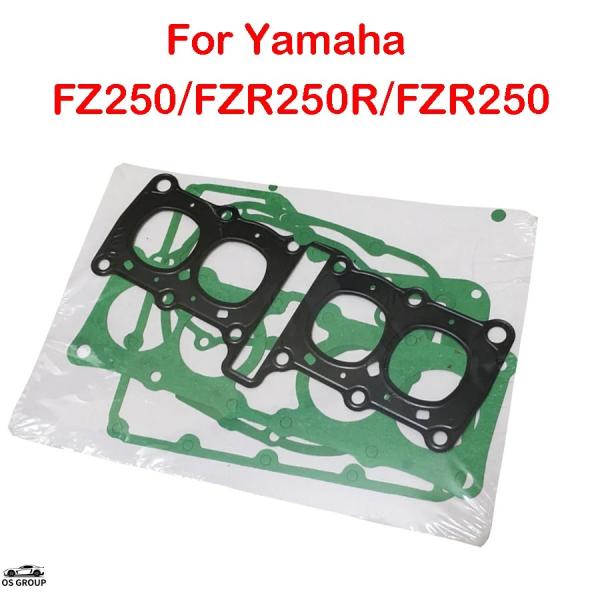 ※こちら商品は海外からの発送となりますので、発送してから到着まで2−4週間ほどお時間をいただいております。Material Type:Paper+AlloyModel Name:n0328Motobike Make:YamahaBrand ...