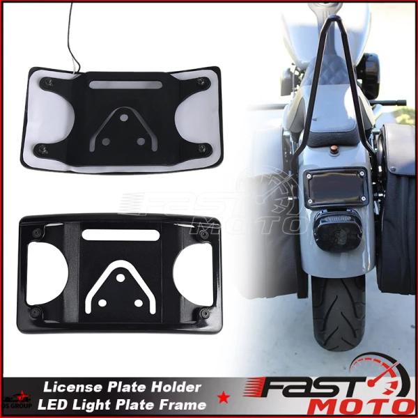 ※こちら商品は海外からの発送となりますので、発送してから到着まで2−4週間ほどお時間をいただいております。Material Type:AluminumItem Weight:199gItem Height:3cmItem Width:10c...