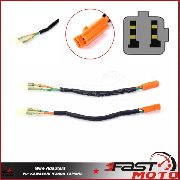 ※こちら商品は海外からの発送となりますので、発送してから到着まで2−4週間ほどお時間をいただいております。Item Type:Turn Signal LightBrand Name:MOSOKOYOOrigin:Mainland China