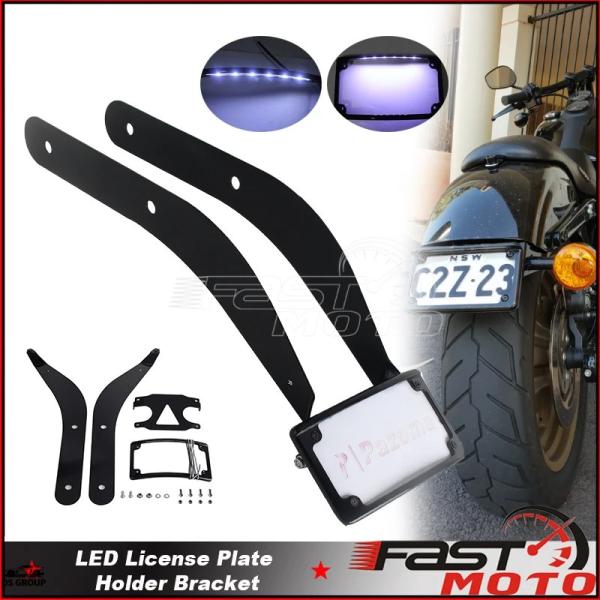 ※こちら商品は海外からの発送となりますので、発送してから到着まで2−4週間ほどお時間をいただいております。Material Type:Aluminum + SteelItem Weight:1.438kgItem Height:0.3cmI...