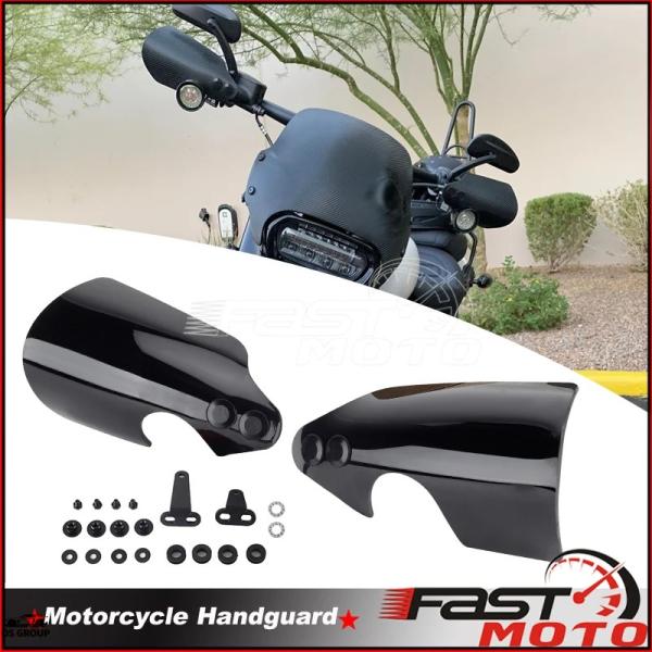 ※こちら商品は海外からの発送となりますので、発送してから到着まで2−4週間ほどお時間をいただいております。Material Type:Polycarbonate (PC)+Black Coated AluminumItem Weight:3...