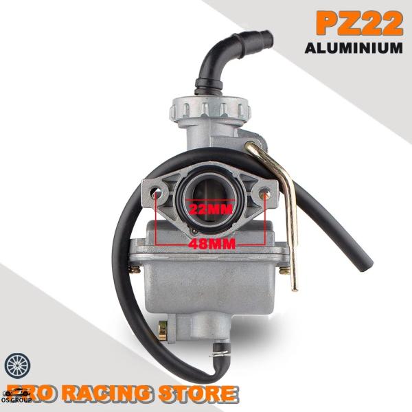 ※こちら商品は海外からの発送となりますので、発送してから到着まで2−4週間ほどお時間をいただいております。Special Features:--Improving engine powerMaterial Type:AluminumItem...