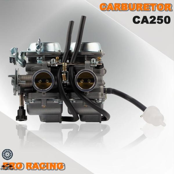 ※こちら商品は海外からの発送となりますので、発送してから到着まで2−4週間ほどお時間をいただいております。Material Type:aluminumItem Diameter:1inchItem Weight:1.5kgItem Heig...