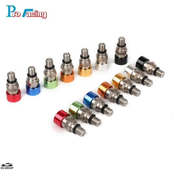 ※こちら商品は海外からの発送となりますので、発送してから到着まで2−4週間ほどお時間をいただいております。Material Type:aluminiumItem Weight:11gItem Height:1cmItem Width:1cm...