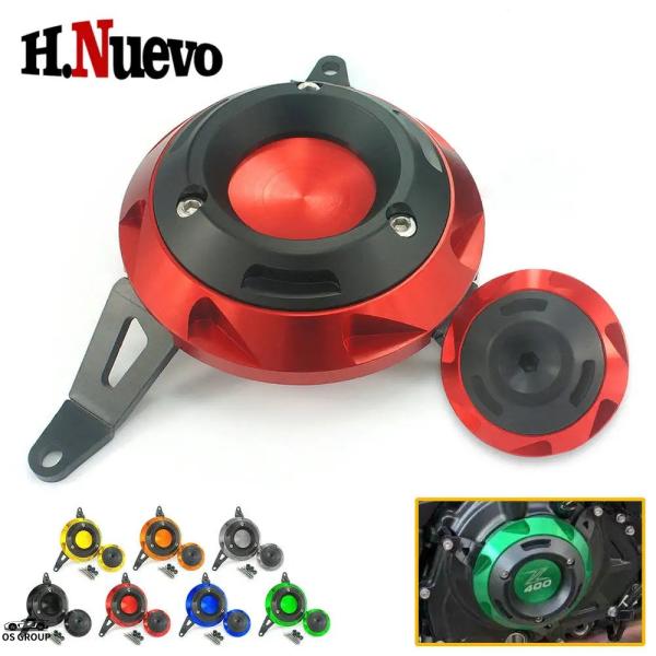 ※こちら商品は海外からの発送となりますので、発送してから到着まで2−4週間ほどお時間をいただいております。Material Type:CNC AluminumItem Weight:1.2kgItem Height:0inchItem Wi...