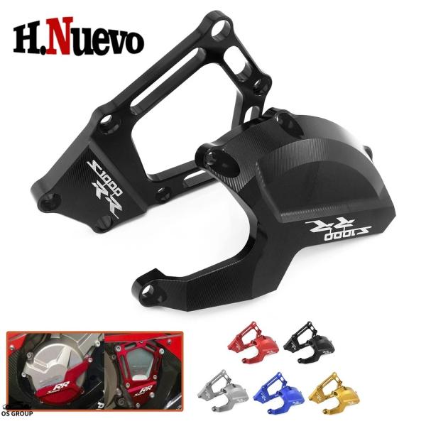 ※こちら商品は海外からの発送となりますので、発送してから到着まで2−4週間ほどお時間をいただいております。Material Type:CNC AluminumItem Weight:0.44kgItem Height:0inchItem W...