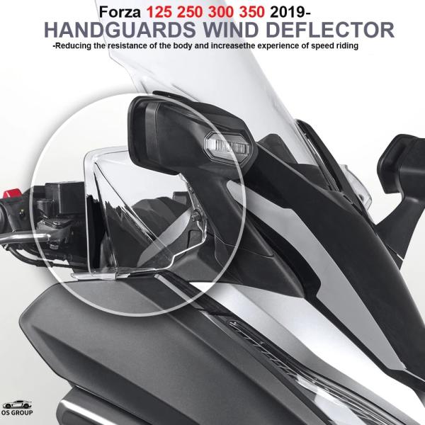 ※こちら商品は海外からの発送となりますので、発送してから到着まで2−4週間ほどお時間をいただいております。Material Type:High quality acrylicItem Weight:0.35kgModel Name:For ...