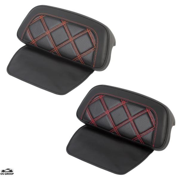 ※こちら商品は海外からの発送となりますので、発送してから到着まで2−4週間ほどお時間をいただいております。Material Type:Microfiber Leather+Foam+Iron+PP PlasticItem Weight:0....