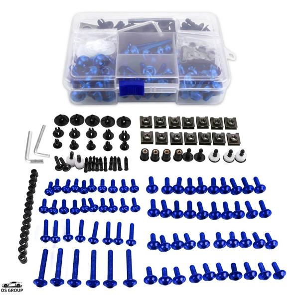 ※こちら商品は海外からの発送となりますので、発送してから到着まで2−4週間ほどお時間をいただいております。Material Type:CNC aluminiumItem Weight:0.377kgItem Height:0inchItem...