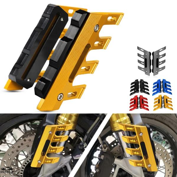 ※こちら商品は海外からの発送となりますので、発送してから到着まで2−4週間ほどお時間をいただいております。Material Type:CNC ALUMINIUMItem Weight:0.6gItem Height:0inchItem Wi...