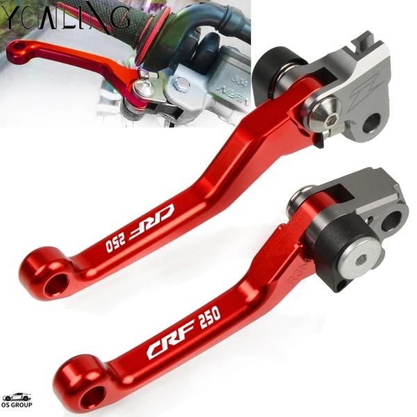 ※こちら商品は海外からの発送となりますので、発送してから到着まで2−4週間ほどお時間をいただいております。Material Type:aluminum alloyItem Weight:175.5gItem Height:5cmItem W...