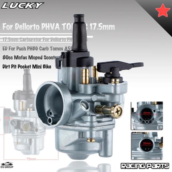 ※こちら商品は海外からの発送となりますので、発送してから到着まで2−4週間ほどお時間をいただいております。Material Type:metalItem Diameter:17.5cmItem Weight:0.46kgItem Heigh...