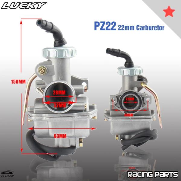 ※こちら商品は海外からの発送となりますので、発送してから到着まで2−4週間ほどお時間をいただいております。Item Type:Air Filters &amp;amp; SystemsModel Name:PZ 22Material Typ...