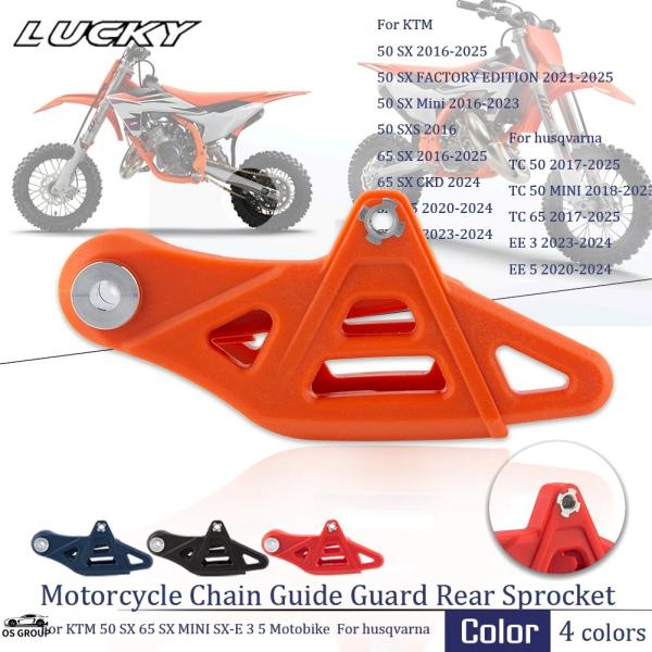 ※こちら商品は海外からの発送となりますので、発送してから到着まで2−4週間ほどお時間をいただいております。Model Number:KTM50Origin:Mainland China