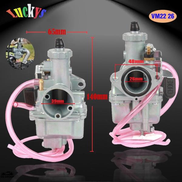 ※こちら商品は海外からの発送となりますので、発送してから到着まで2−4週間ほどお時間をいただいております。Material Type:aluminiumItem Diameter:2.6cmItem Weight:0.6kgModel Na...