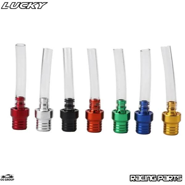 ※こちら商品は海外からの発送となりますので、発送してから到着まで2−4週間ほどお時間をいただいております。Special Features:allows air to come in but keep gas from going outM...