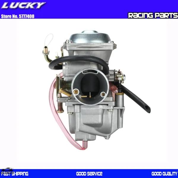 ※こちら商品は海外からの発送となりますので、発送してから到着まで2−4週間ほどお時間をいただいております。Special Features:up powerMaterial Type:Aluminum AlloyItem Diameter:...