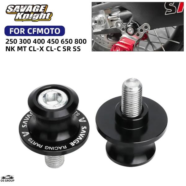 ※こちら商品は海外からの発送となりますので、発送してから到着まで2−4週間ほどお時間をいただいております。Material Type:T6 6061 aluminum alloy, 304 stainless steel screwItem...