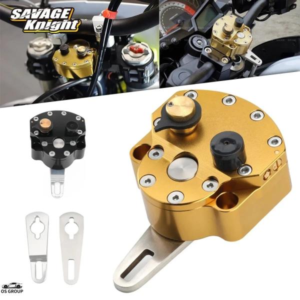 ※こちら商品は海外からの発送となりますので、発送してから到着まで2−4週間ほどお時間をいただいております。Model Name:SSD15192472081Material Type:CNC Billet AluminumBrand Nam...