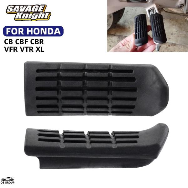 ※こちら商品は海外からの発送となりますので、発送してから到着まで2−4週間ほどお時間をいただいております。Year:2017Material Type:ButyraldehydeItem Weight:100gItem Height:2cm...