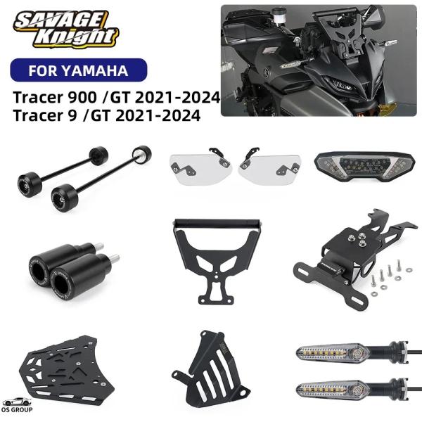 ※こちら商品は海外からの発送となりますので、発送してから到着まで2−4週間ほどお時間をいただいております。Material Type:T6 6061 aluminum alloyItem Weight:0gItem Height:0inch...