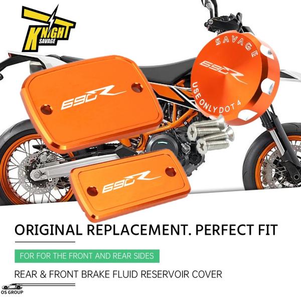 ※こちら商品は海外からの発送となりますので、発送してから到着まで2−4週間ほどお時間をいただいております。Item Type:Air Filters &amp;amp; SystemsModel Name:For 690 SMC-R End...