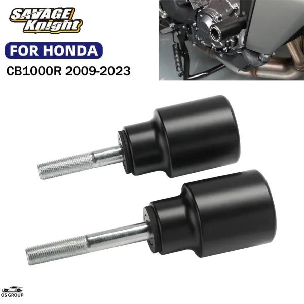 ※こちら商品は海外からの発送となりますので、発送してから到着まで2−4週間ほどお時間をいただいております。Material Type:CNC 6061 aluminum + POMItem Weight:470gItem Height:0c...