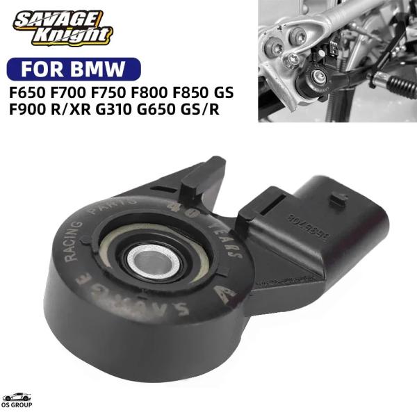 ※こちら商品は海外からの発送となりますので、発送してから到着まで2−4週間ほどお時間をいただいております。Material Type:NylonItem Weight:30gItem Height:1.5cmItem Width:5.4cm...