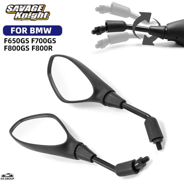 ※こちら商品は海外からの発送となりますので、発送してから到着まで2−4週間ほどお時間をいただいております。Item Width:00inchMaterial Type:ABS + IronItem Weight:0.55kgItem Hei...