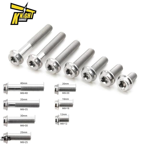 ※こちら商品は海外からの発送となりますので、発送してから到着まで2−4週間ほどお時間をいただいております。Model Name:For BMWMaterial Type:SWRCH35KBrand Name:SAVAGEOrigin:Mai...