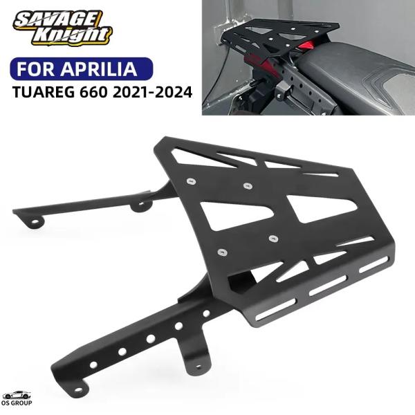 ※こちら商品は海外からの発送となりますので、発送してから到着まで2−4週間ほどお時間をいただいております。Material Type:4MM aluminum plateBrand Name:SAVAGEOrigin:Mainland Ch...