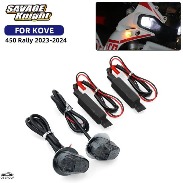 ※こちら商品は海外からの発送となりますので、発送してから到着まで2−4週間ほどお時間をいただいております。Item Type:Turn Signal LightBrand Name:SAVAGEOrigin:Mainland ChinaGi...